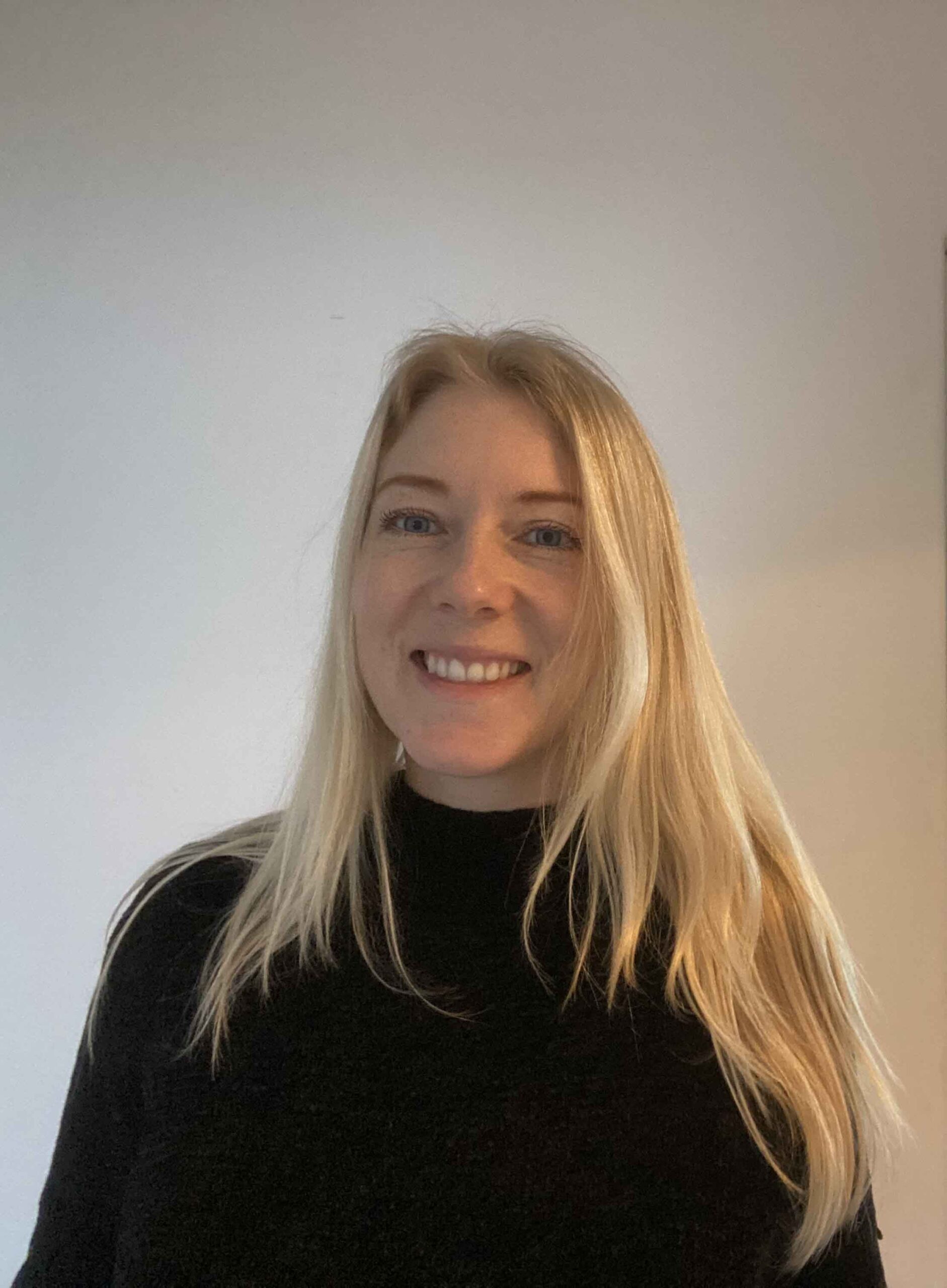 Reconnective Healing - Maak een Afspraak